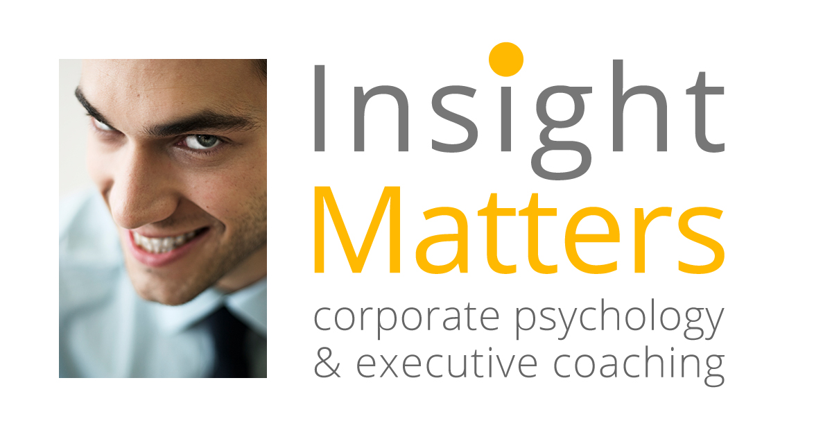 Is your boss a corporate psychopath? | Article by Stephanie Thompson