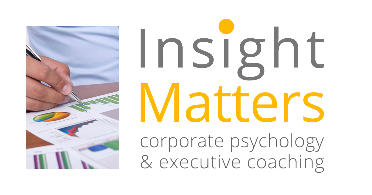 Pre-employment psychological testing for recruitment | Organisational ...